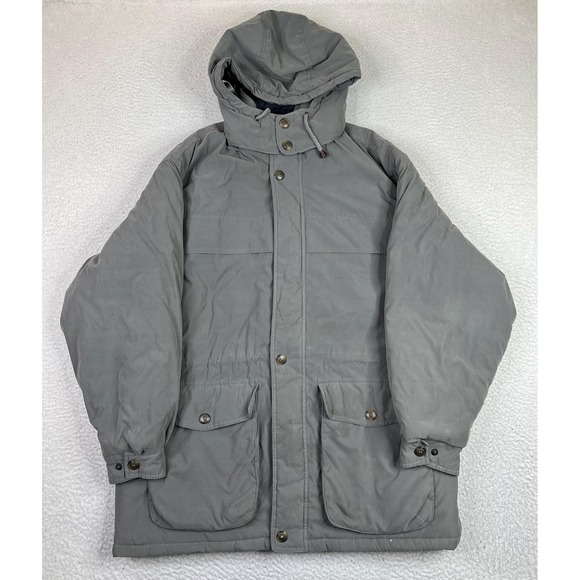 Members Only | Jackets & Coats | Vintage Members Only Coat Mens Large ...